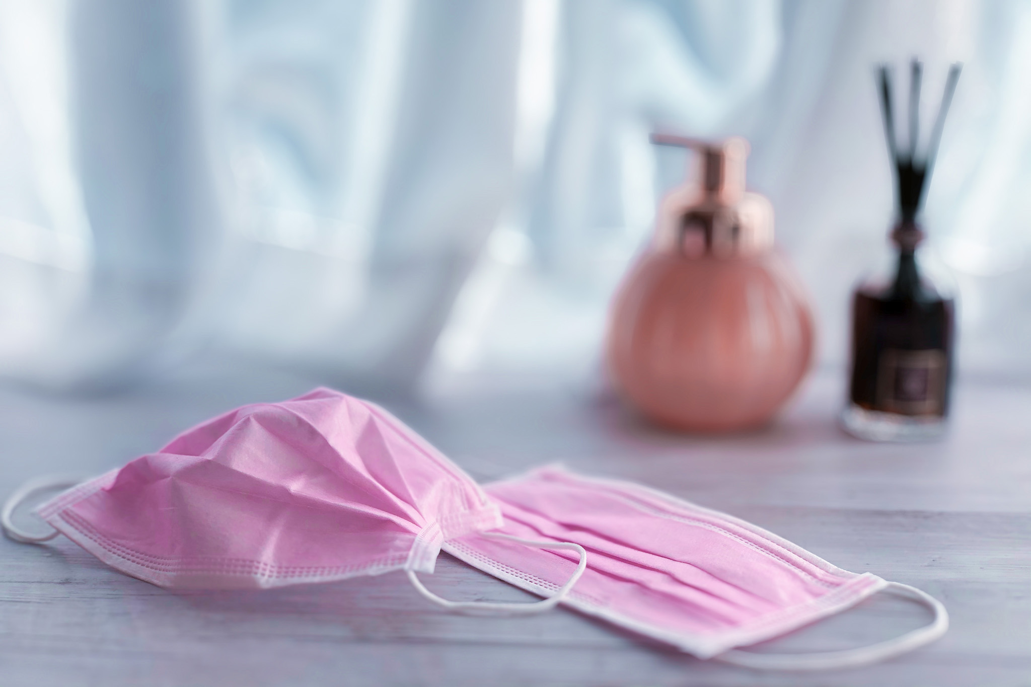 Perfume（パフューム）マスクの購入方法は？値段や機能性について解説！｜ばろんブログ